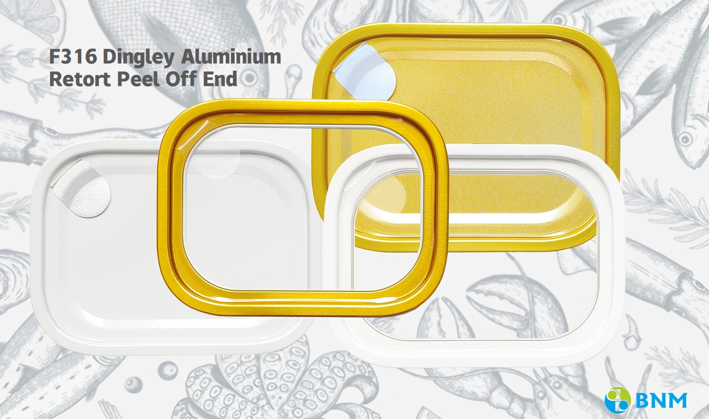 BNM Launches World’s First Dingley Size Rectangular Peel-Off End ...