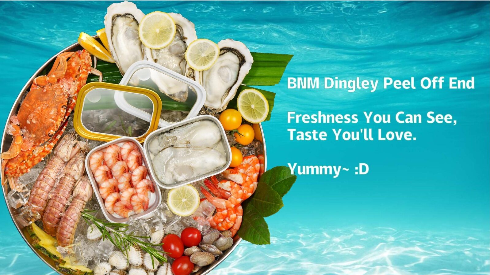 BNM Launches World’s First Dingley Size Rectangular Peel-Off End ...